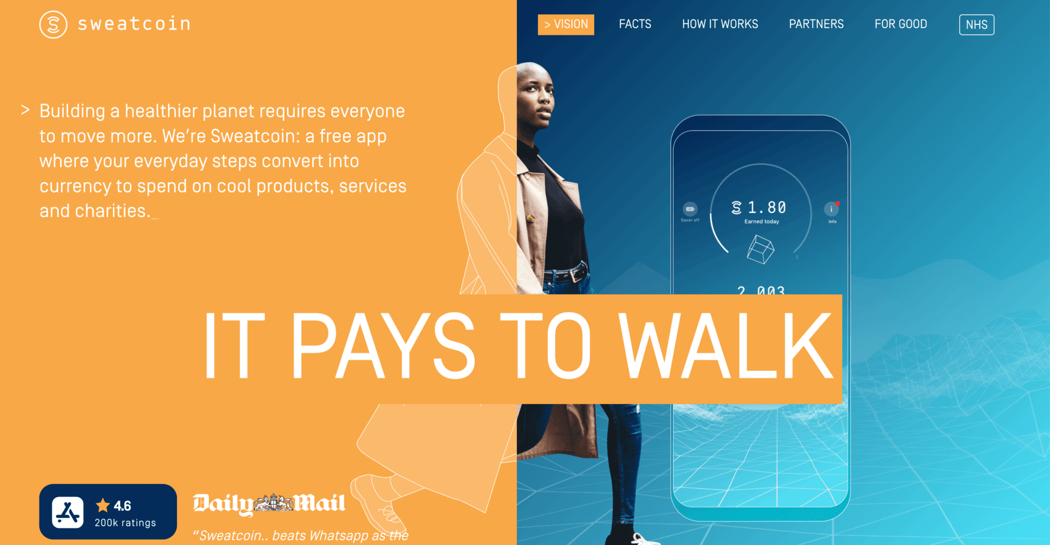 45 Legit Money Making Apps For Phones in 2024 - DollarsRise