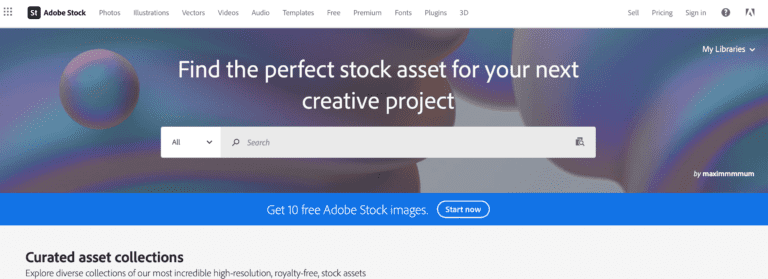 How to Get Paid to Take Pictures (16 Websites to Sell Photos!)