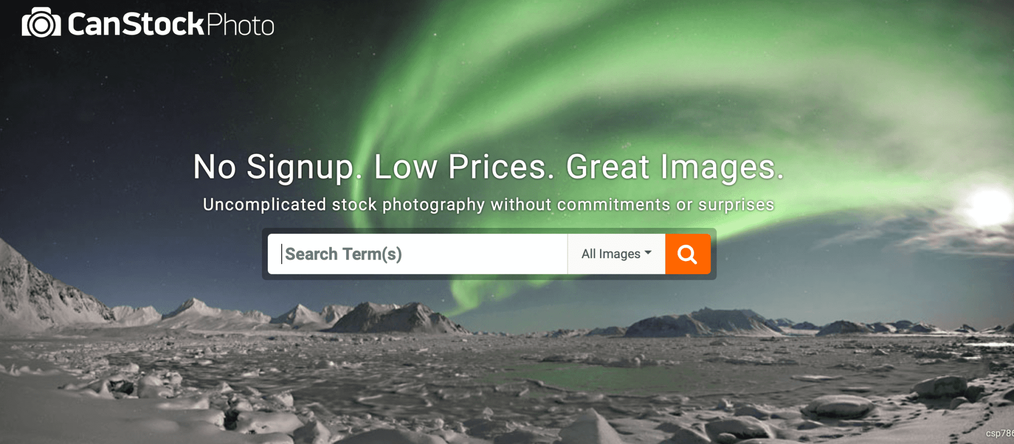 How to Get Paid to Take Pictures (16 Websites to Sell Photos!)